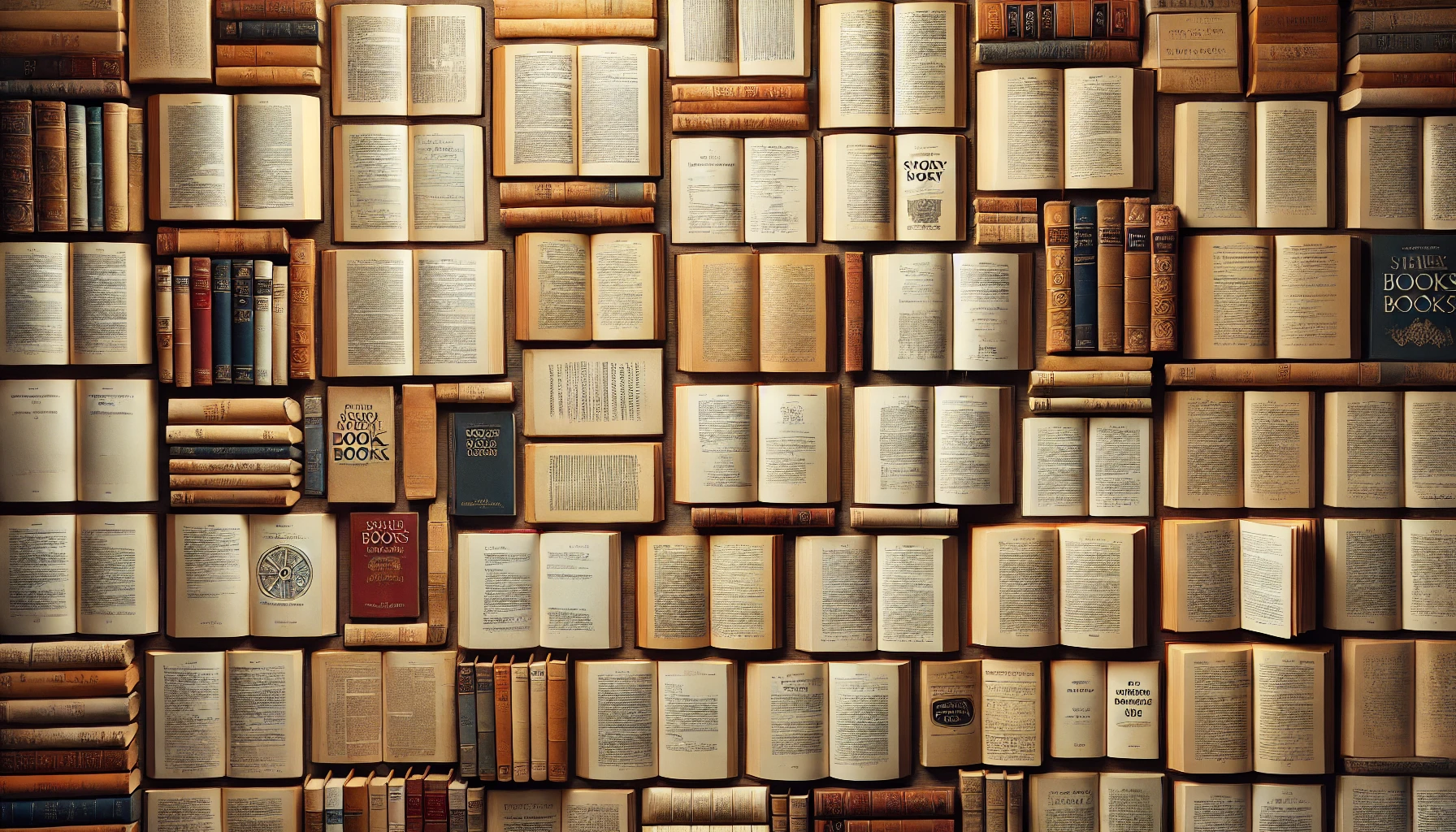 El Imperio final - Tu rincón de lectura